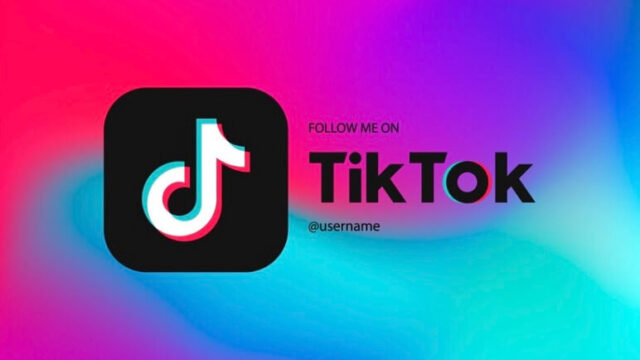 【完全保存版】TikTokアフィリエイトの始め方・稼ぎ方【顔出しなしで月50万円以上狙えるよ】|シロウブログ「change life」 【完全保存版】TikTokアフィリエイトの始め方・稼ぎ方【顔出しなしで月50万円以上狙えるよ】|シロウブログ「change life」